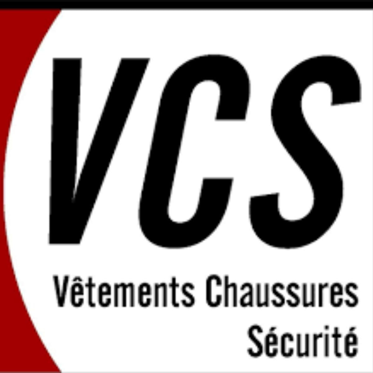 Page d'accueil – VCS IMPORT