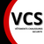 VCS | Vêtements, Chaussures, Sécurité & EPI – VCS IMPORT