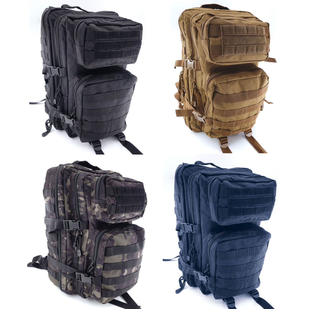 SAC REF SDSWAT 42 LITRE – VCS IMPORT